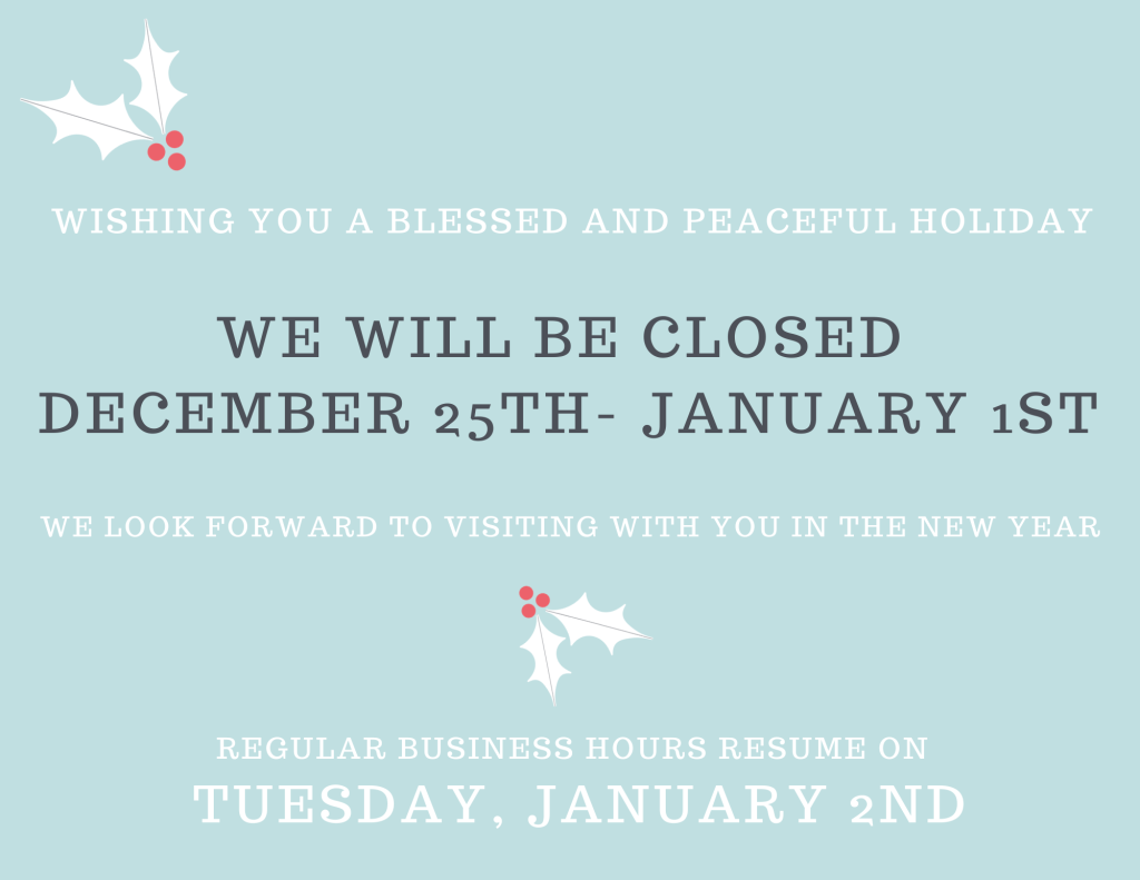 Rivchun Jewelers - Personalized Jewelry created especially for you.